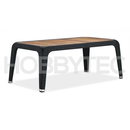 Stol za ručavanje liru