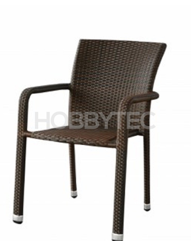 Udobna stolica BARCELONA